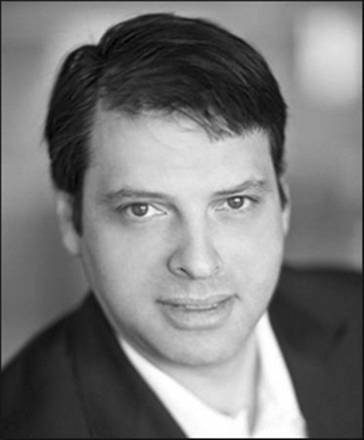 Simon Coutts | Macdonald Realty Vancouver, BC